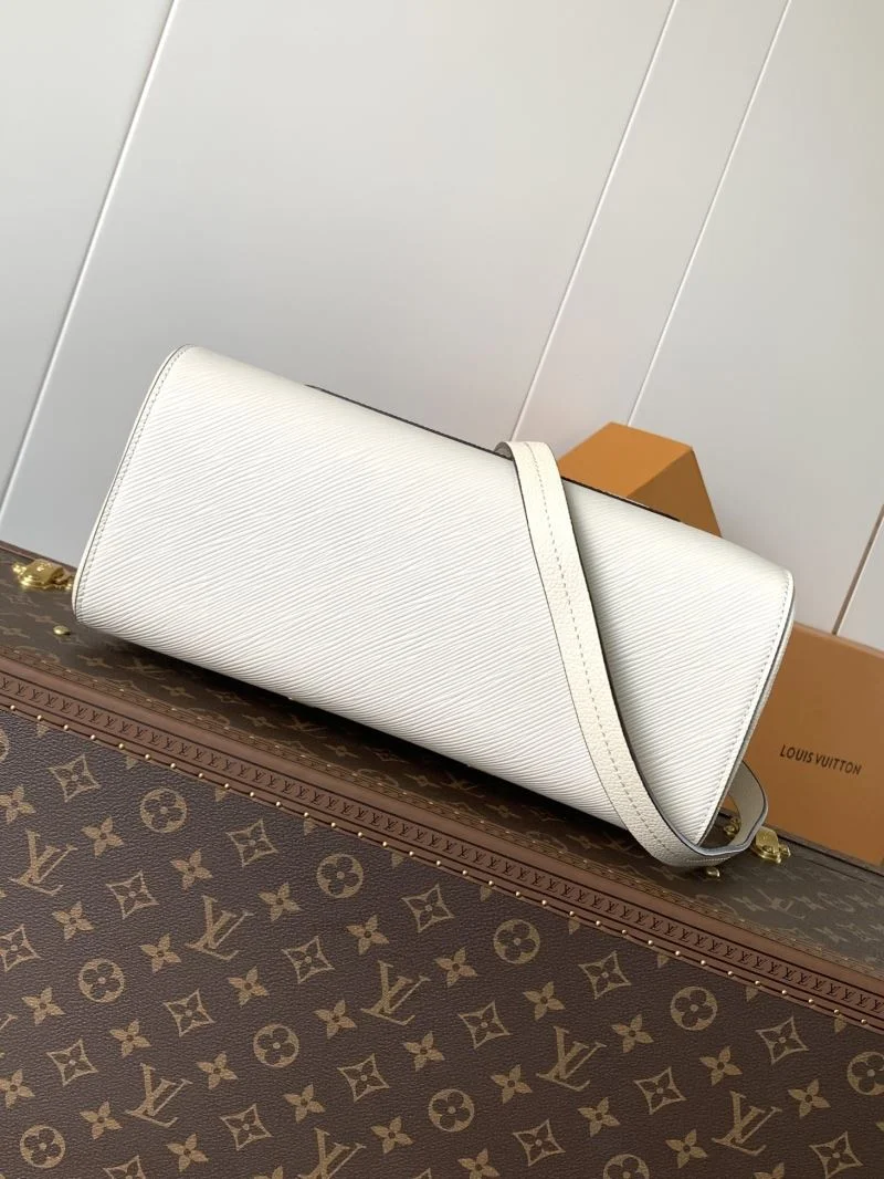 Cut-rate Louis Vuitton Top Handle Bags