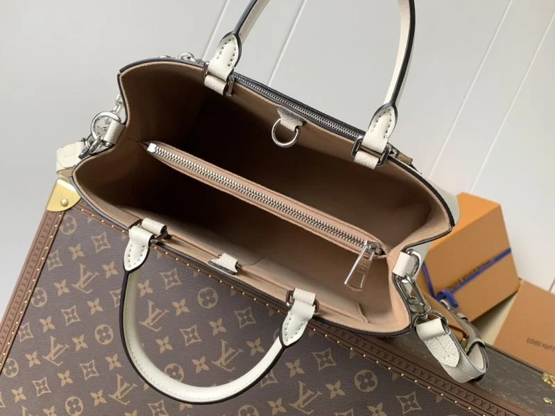 Cut-rate Louis Vuitton Top Handle Bags
