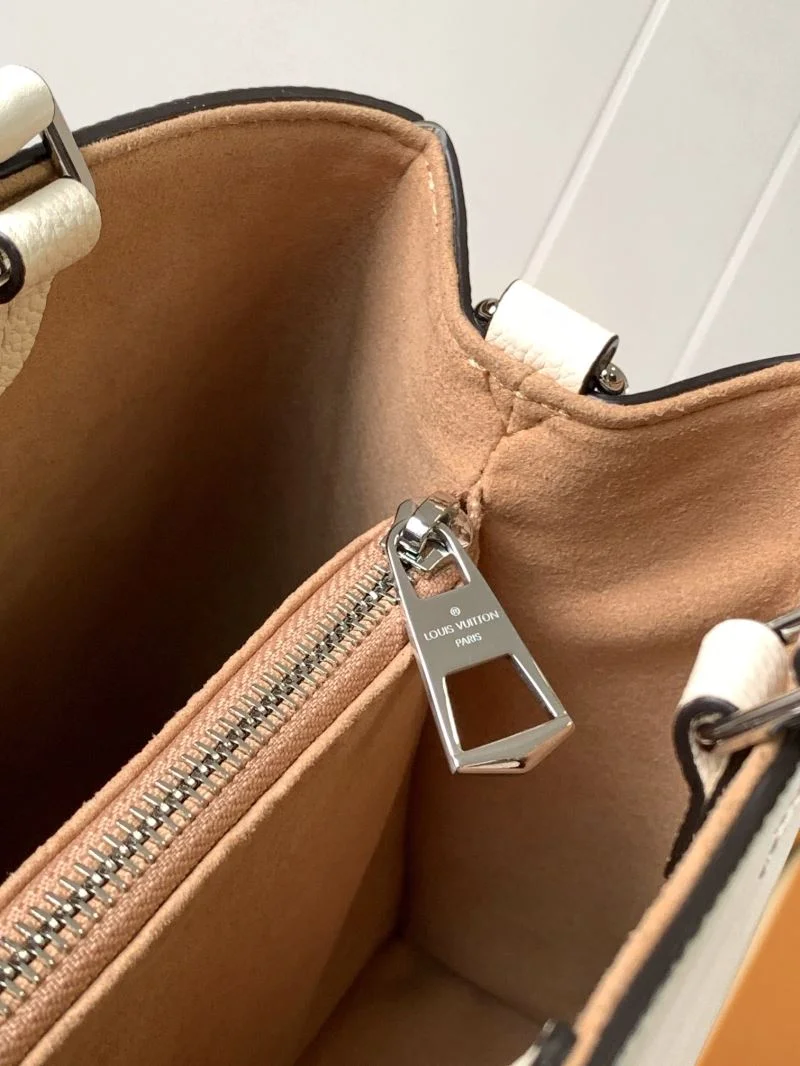 Cut-rate Louis Vuitton Top Handle Bags