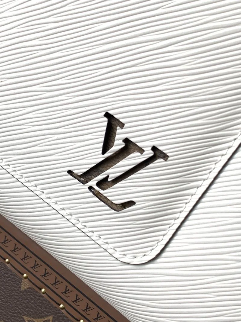 Cut-rate Louis Vuitton Top Handle Bags