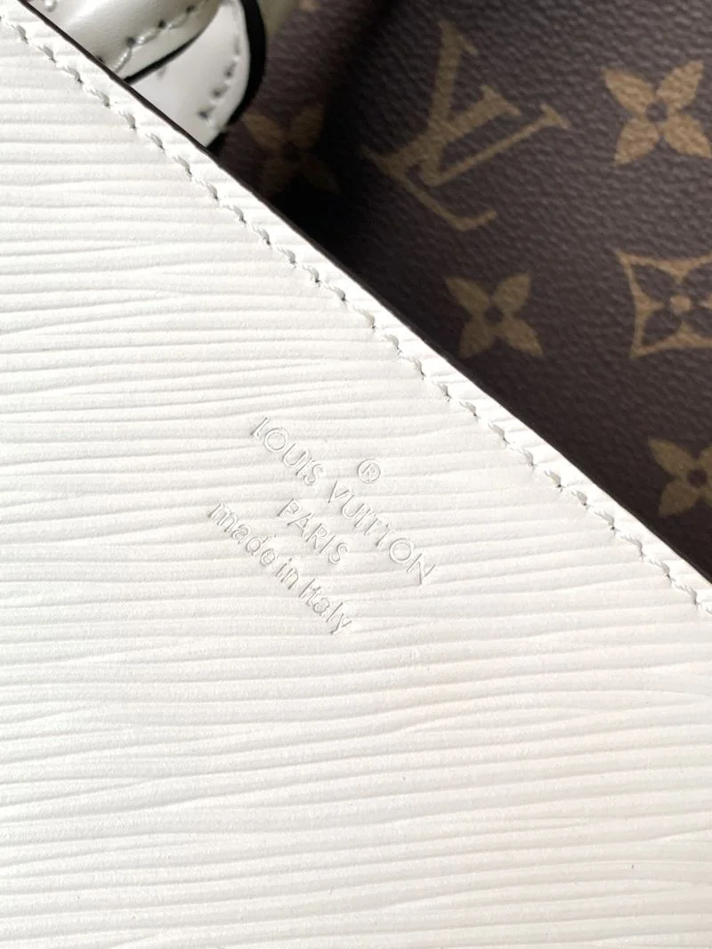Cut-rate Louis Vuitton Top Handle Bags