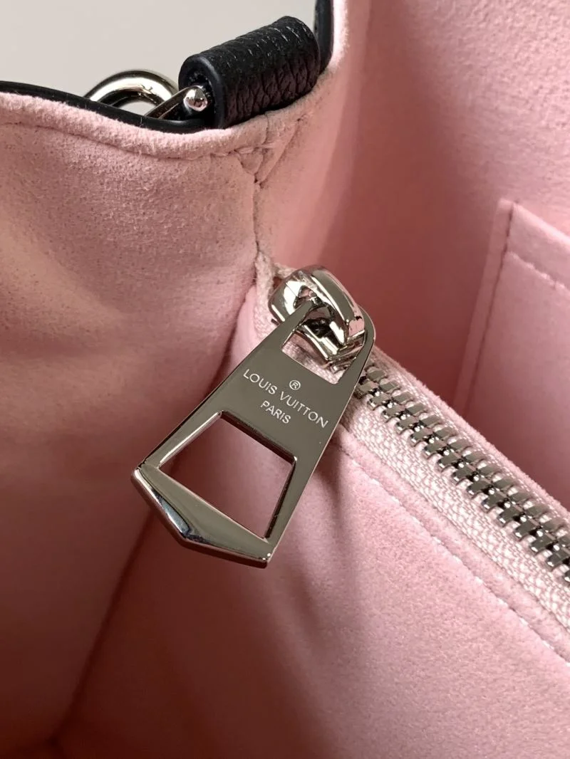 Reasonably priced Louis Vuitton Top Handle Bags