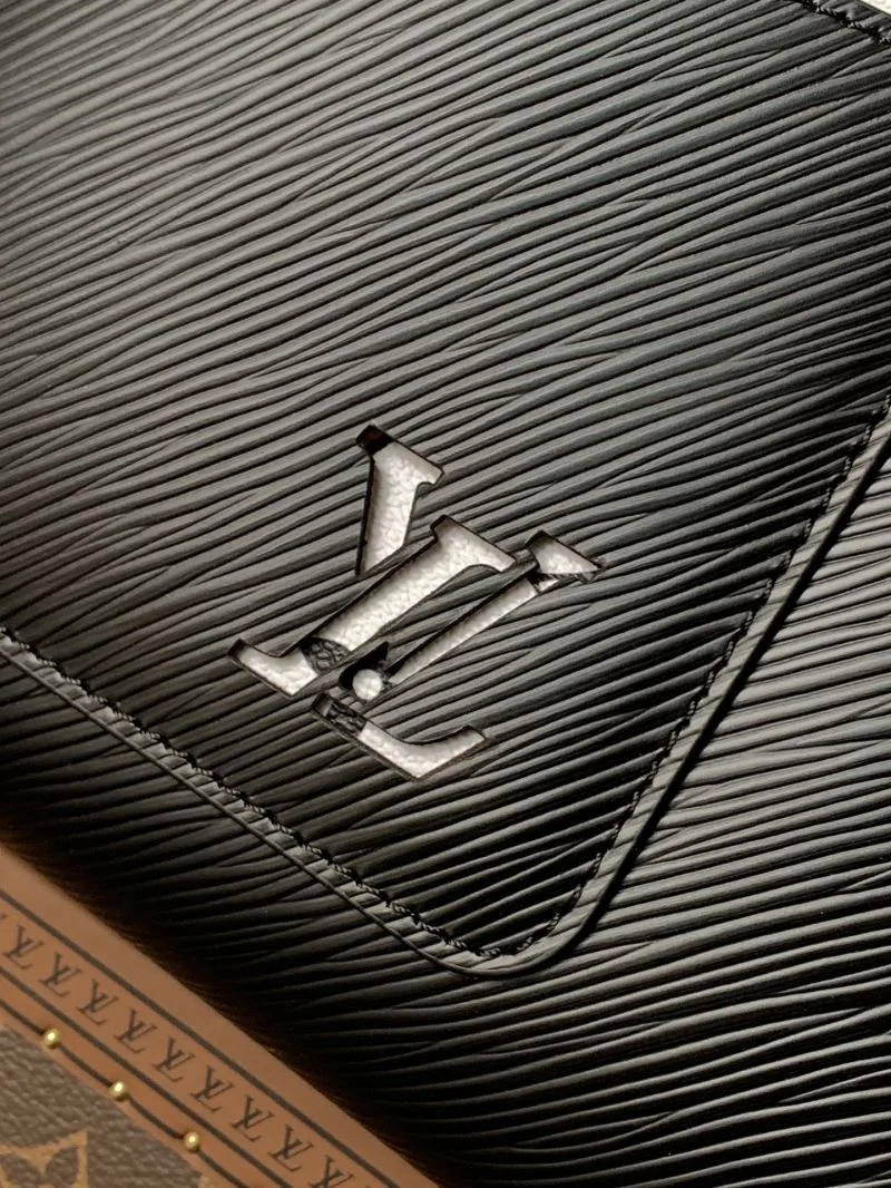 Reasonably priced Louis Vuitton Top Handle Bags