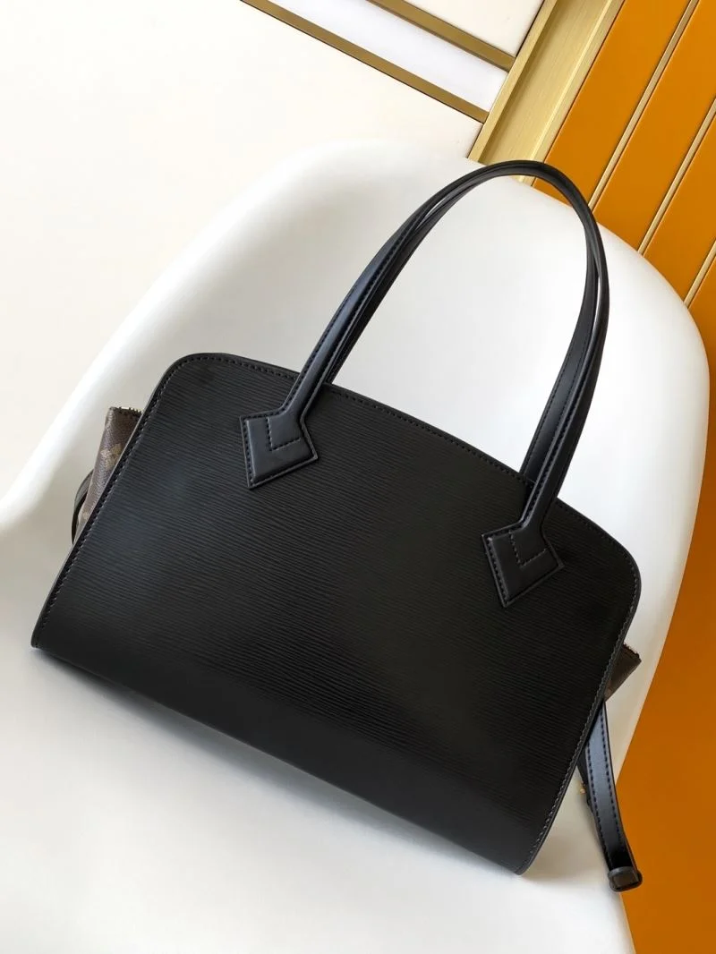 Louis Vuitton Top Handle Bags