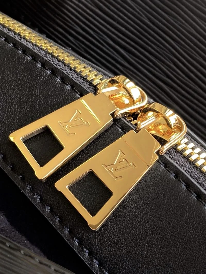 Inexpensive Louis Vuitton Top Handle Bags