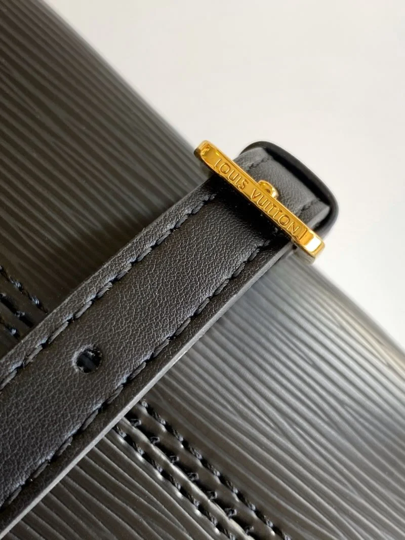 Inexpensive Louis Vuitton Top Handle Bags