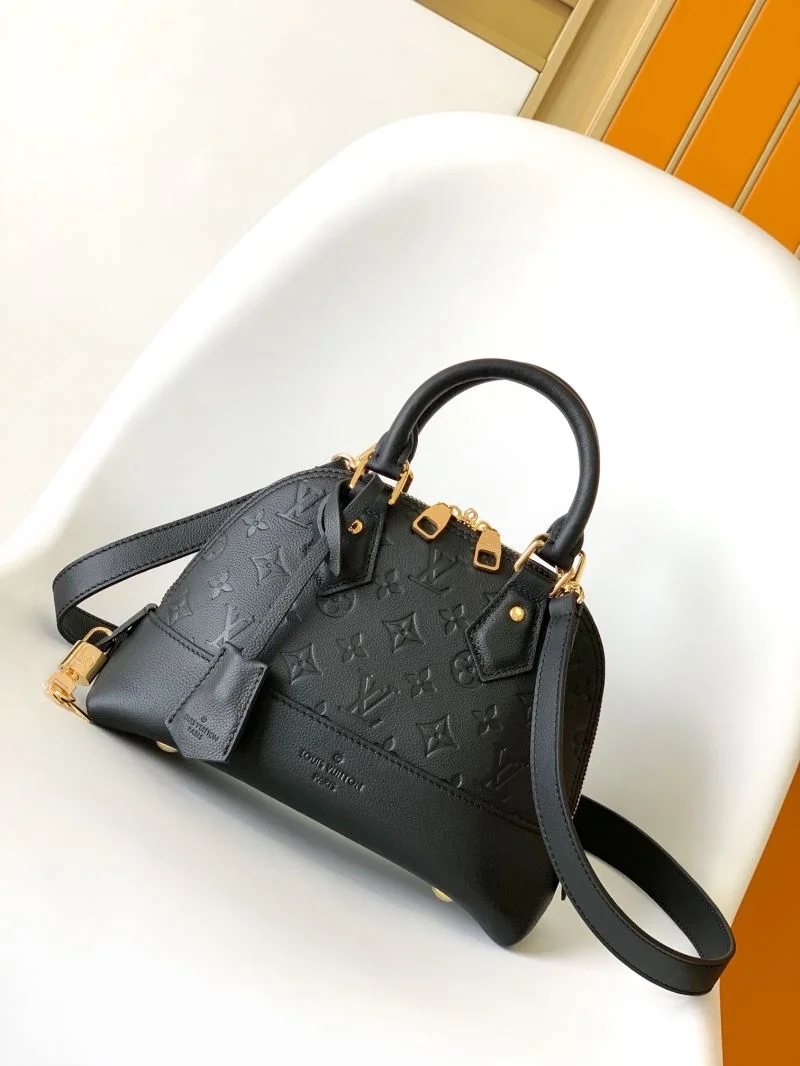 Louis Vuitton Top Handle Bags