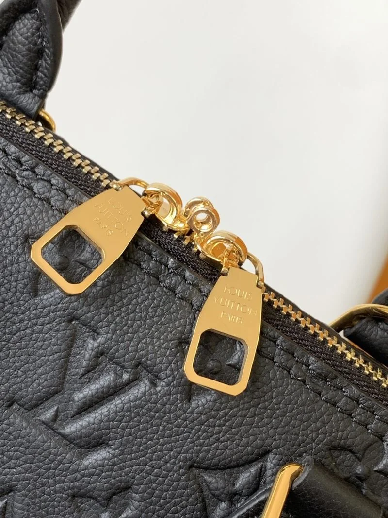 Accurate model Louis Vuitton Top Handle Bags