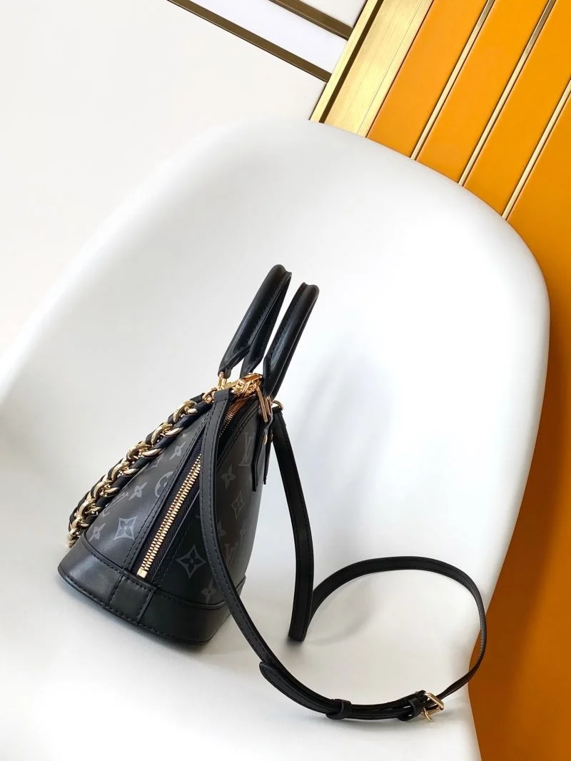 OEM Louis Vuitton Top Handle Bags