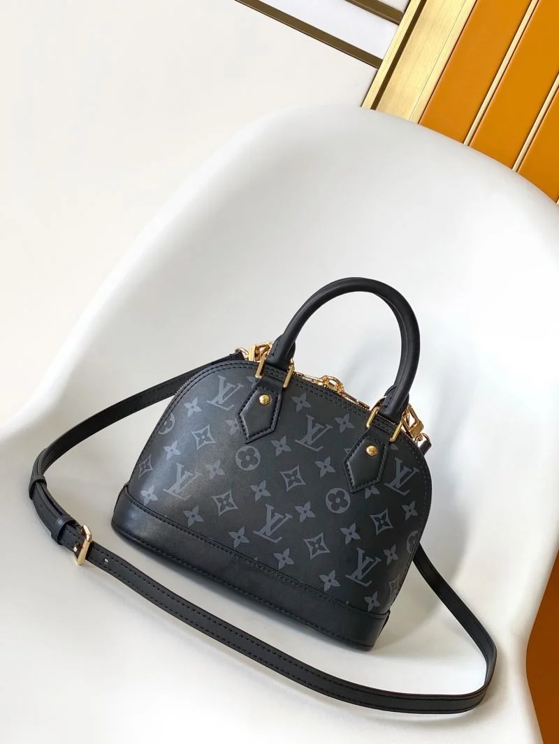 OEM Louis Vuitton Top Handle Bags