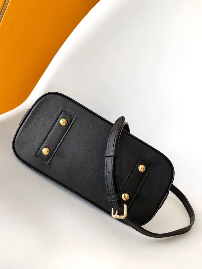 OEM Louis Vuitton Top Handle Bags