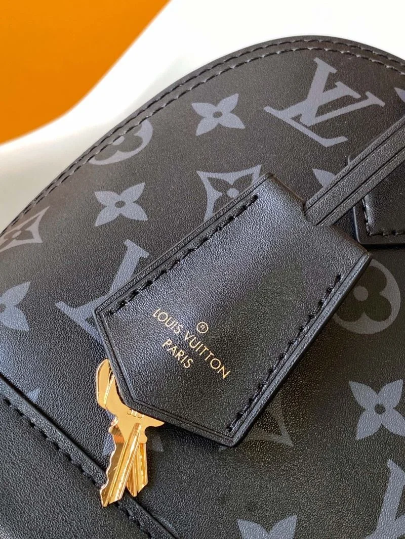 OEM Louis Vuitton Top Handle Bags