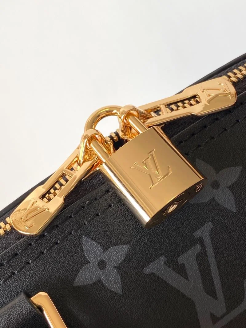 OEM Louis Vuitton Top Handle Bags