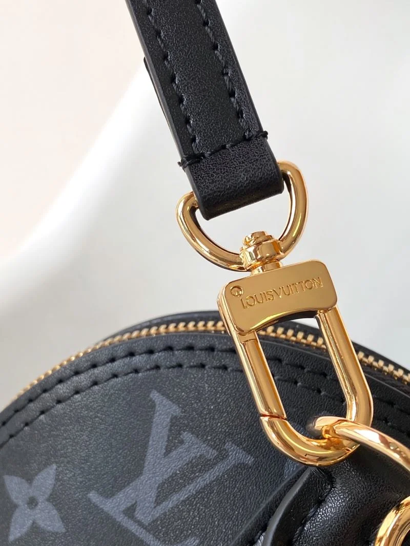 OEM Louis Vuitton Top Handle Bags