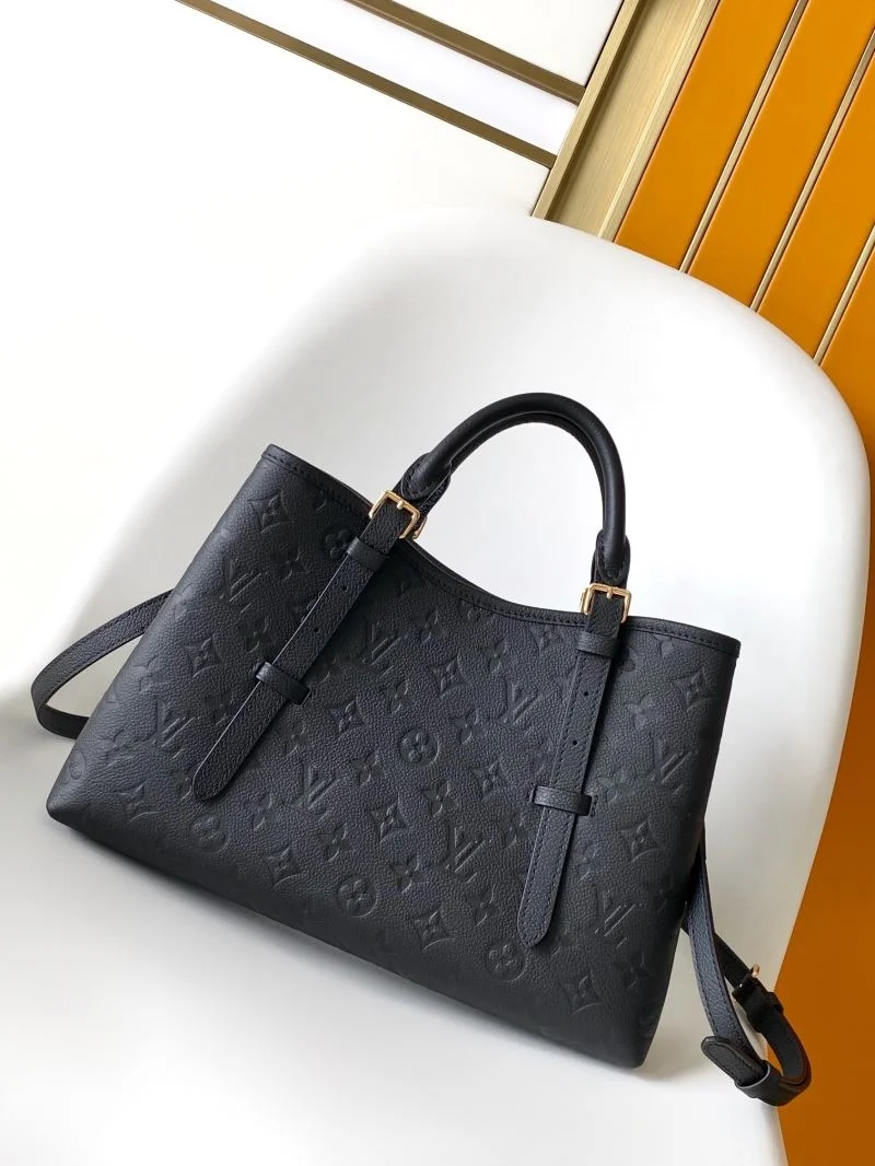 Louis Vuitton Top Handle Bags