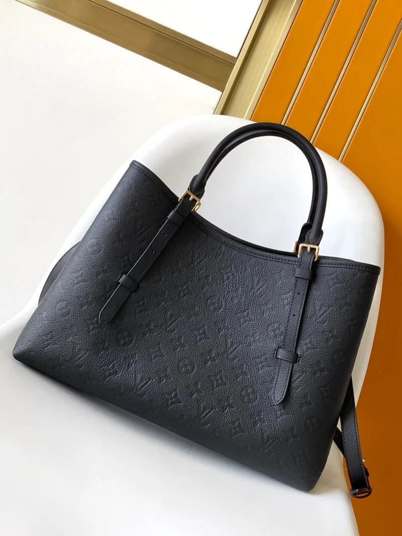 Louis Vuitton Top Handle Bags