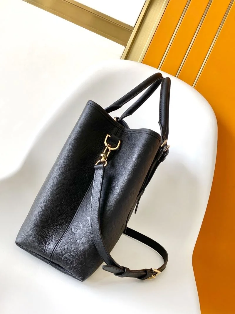 Cut-rate Louis Vuitton Top Handle Bags