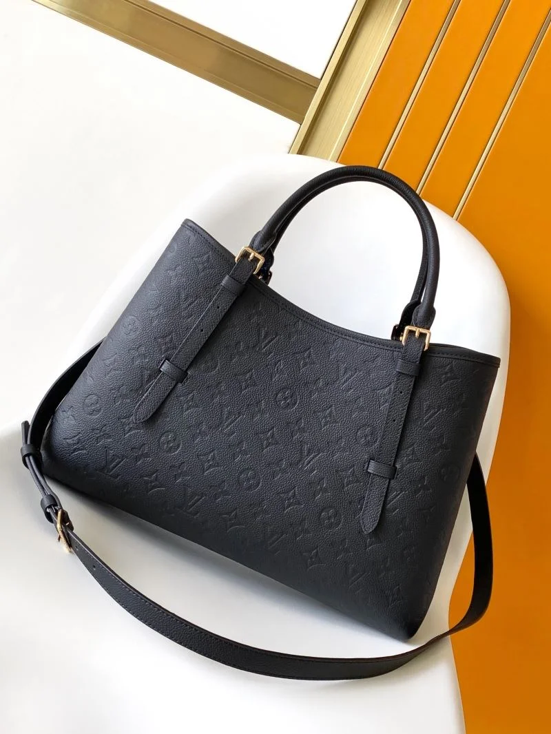 Cut-rate Louis Vuitton Top Handle Bags