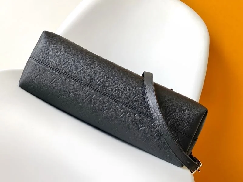 Cut-rate Louis Vuitton Top Handle Bags