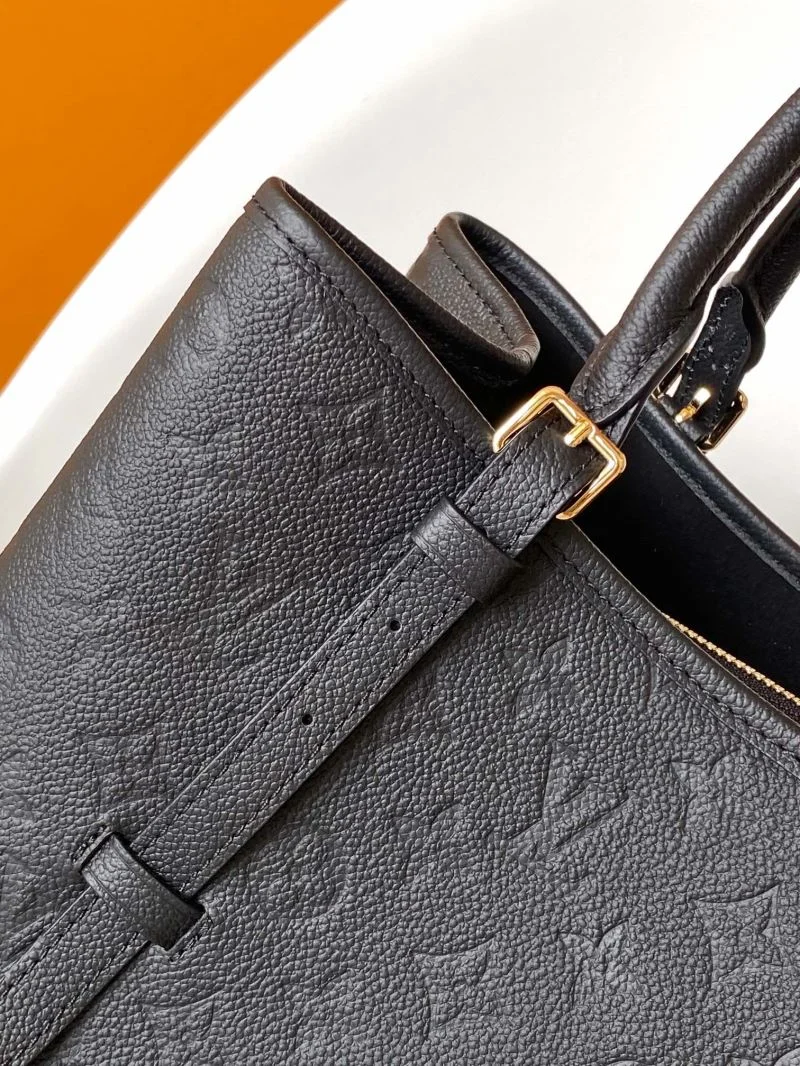 Cut-rate Louis Vuitton Top Handle Bags