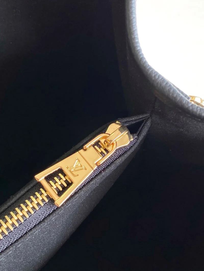 Cut-rate Louis Vuitton Top Handle Bags
