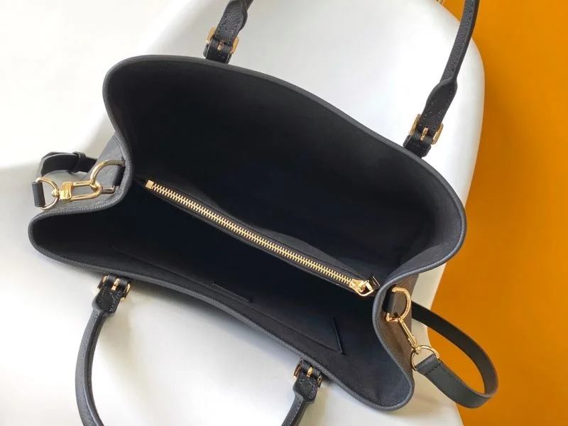 Cut-rate Louis Vuitton Top Handle Bags