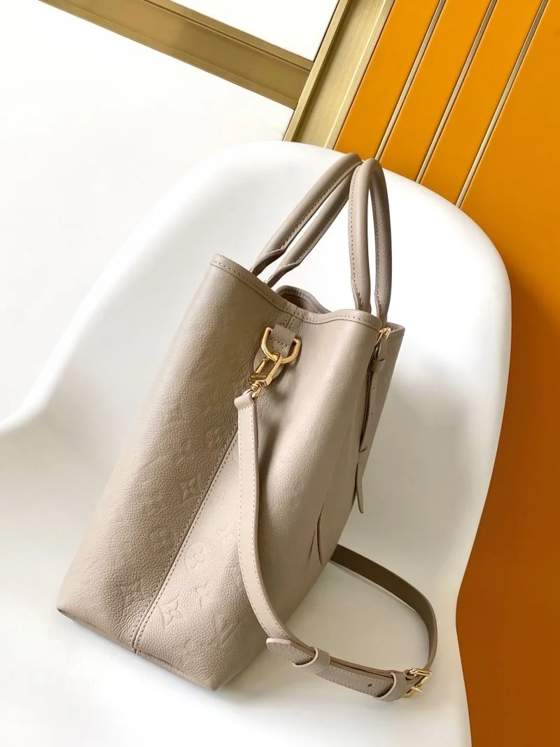Low-cost Louis Vuitton Top Handle Bags