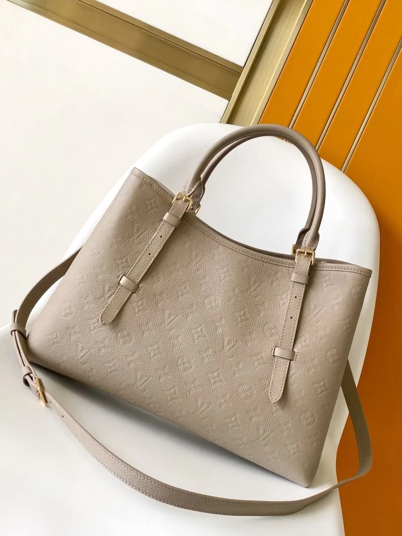 Low-cost Louis Vuitton Top Handle Bags