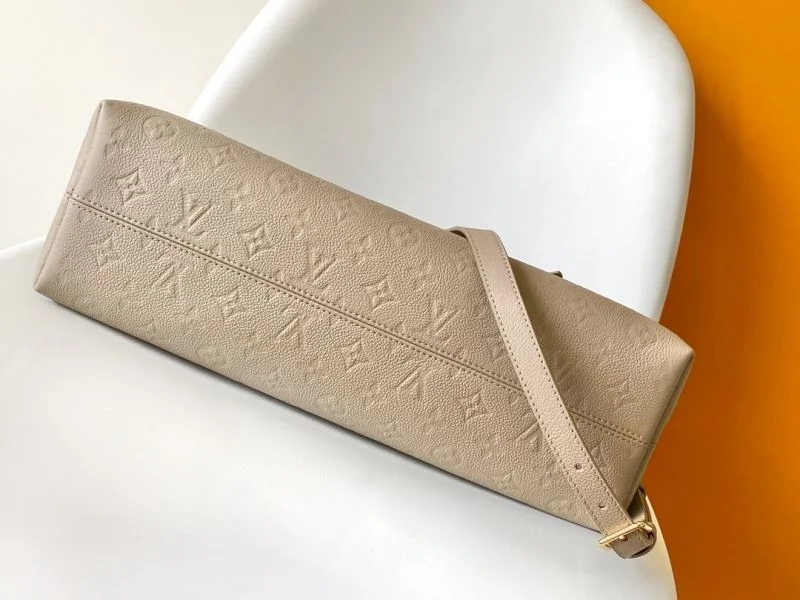 Low-cost Louis Vuitton Top Handle Bags