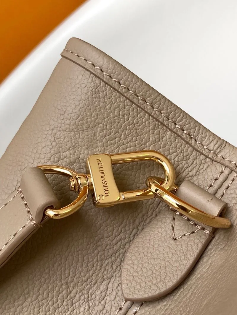 Low-cost Louis Vuitton Top Handle Bags
