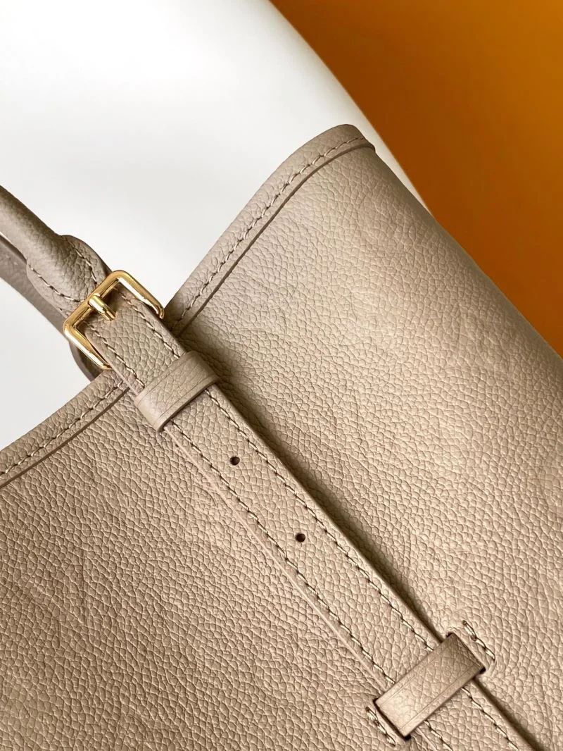 Low-cost Louis Vuitton Top Handle Bags