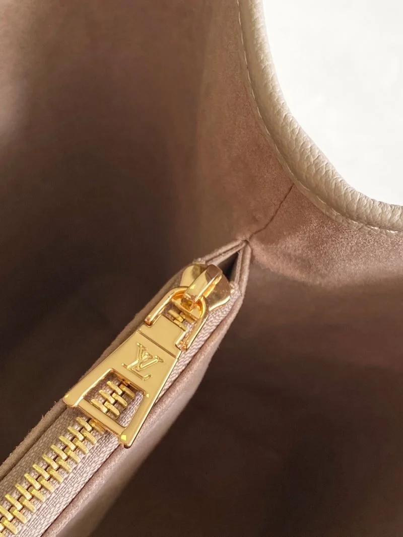 Low-cost Louis Vuitton Top Handle Bags