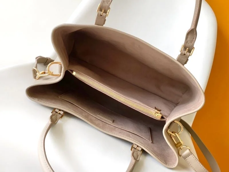 Low-cost Louis Vuitton Top Handle Bags