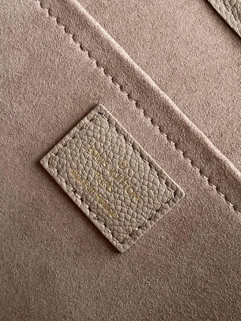 Low-cost Louis Vuitton Top Handle Bags
