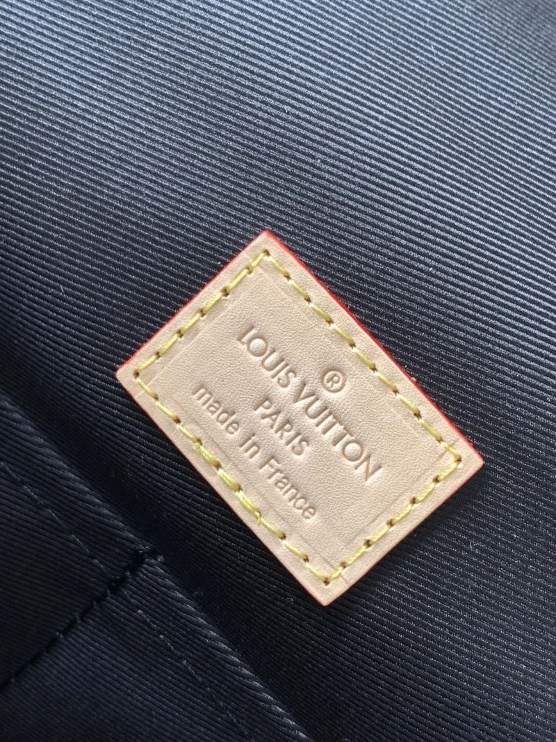 Affordable Louis Vuitton Top Handle Bags