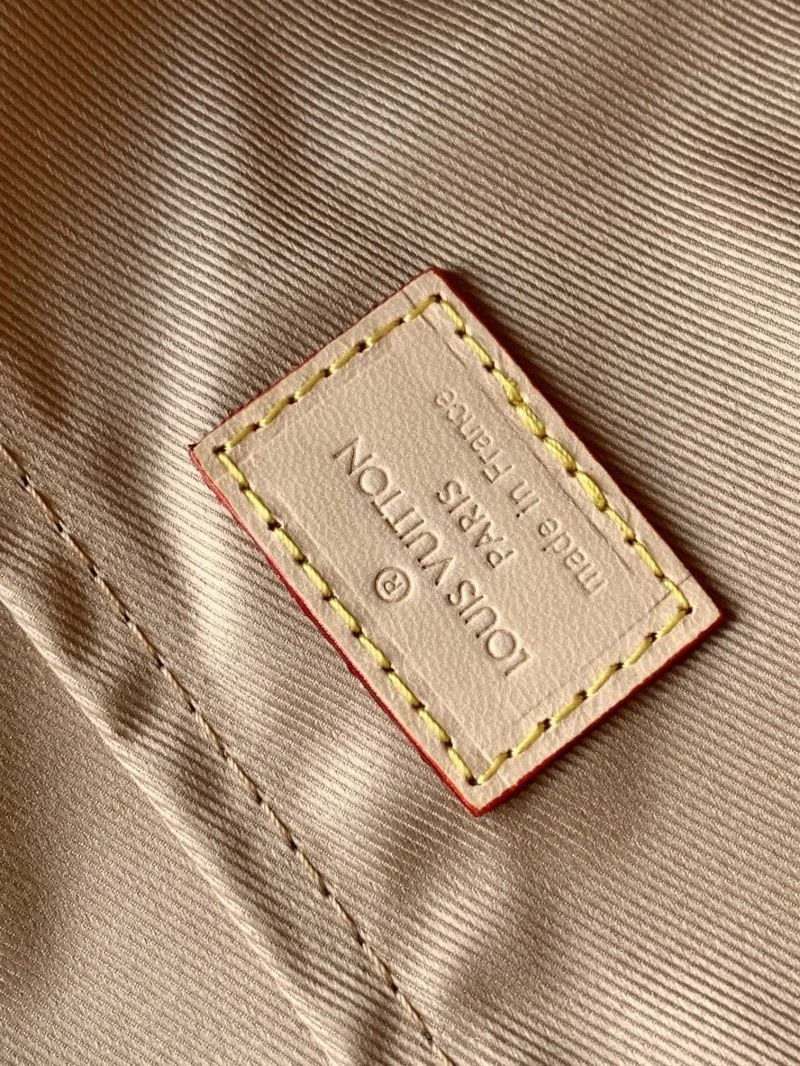 Inexpensive Louis Vuitton Top Handle Bags