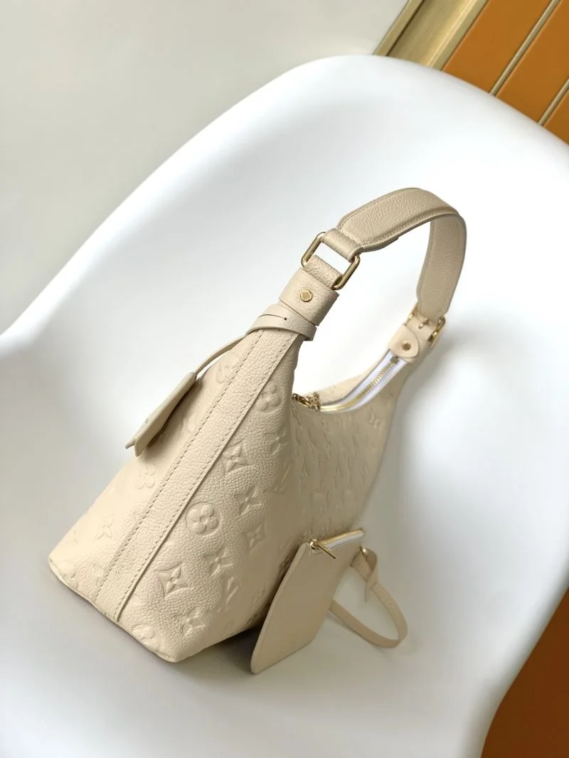 Reasonably priced Louis Vuitton Top Handle Bags
