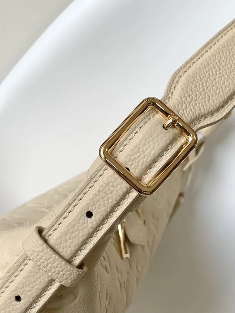Reasonably priced Louis Vuitton Top Handle Bags