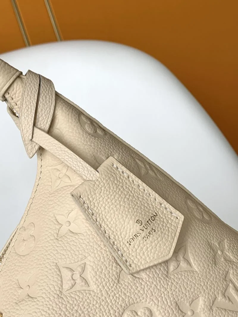 Reasonably priced Louis Vuitton Top Handle Bags