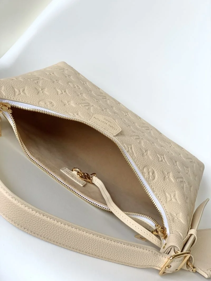 Reasonably priced Louis Vuitton Top Handle Bags