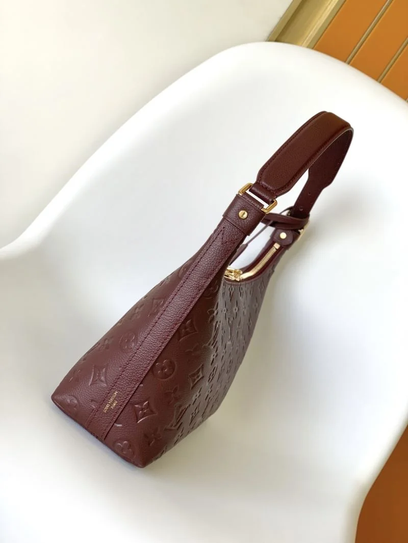 High accuracy Louis Vuitton Top Handle Bags