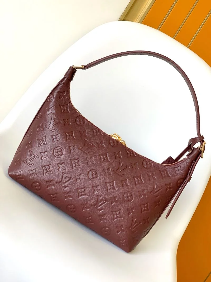 High accuracy Louis Vuitton Top Handle Bags