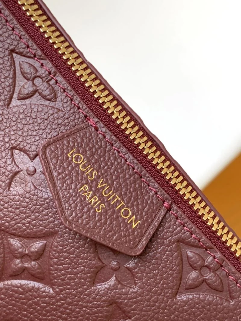 High accuracy Louis Vuitton Top Handle Bags
