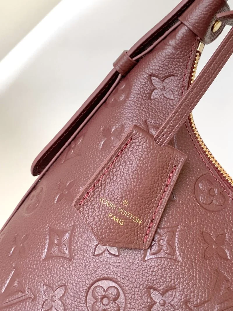 High accuracy Louis Vuitton Top Handle Bags