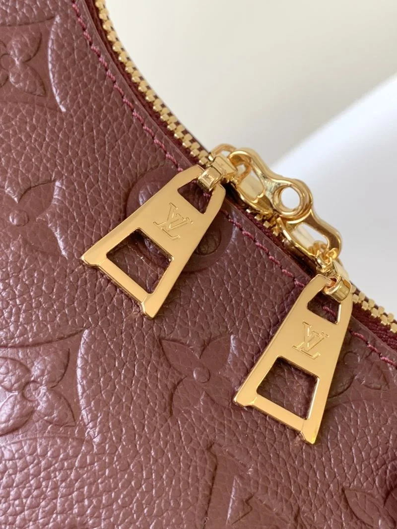 High accuracy Louis Vuitton Top Handle Bags