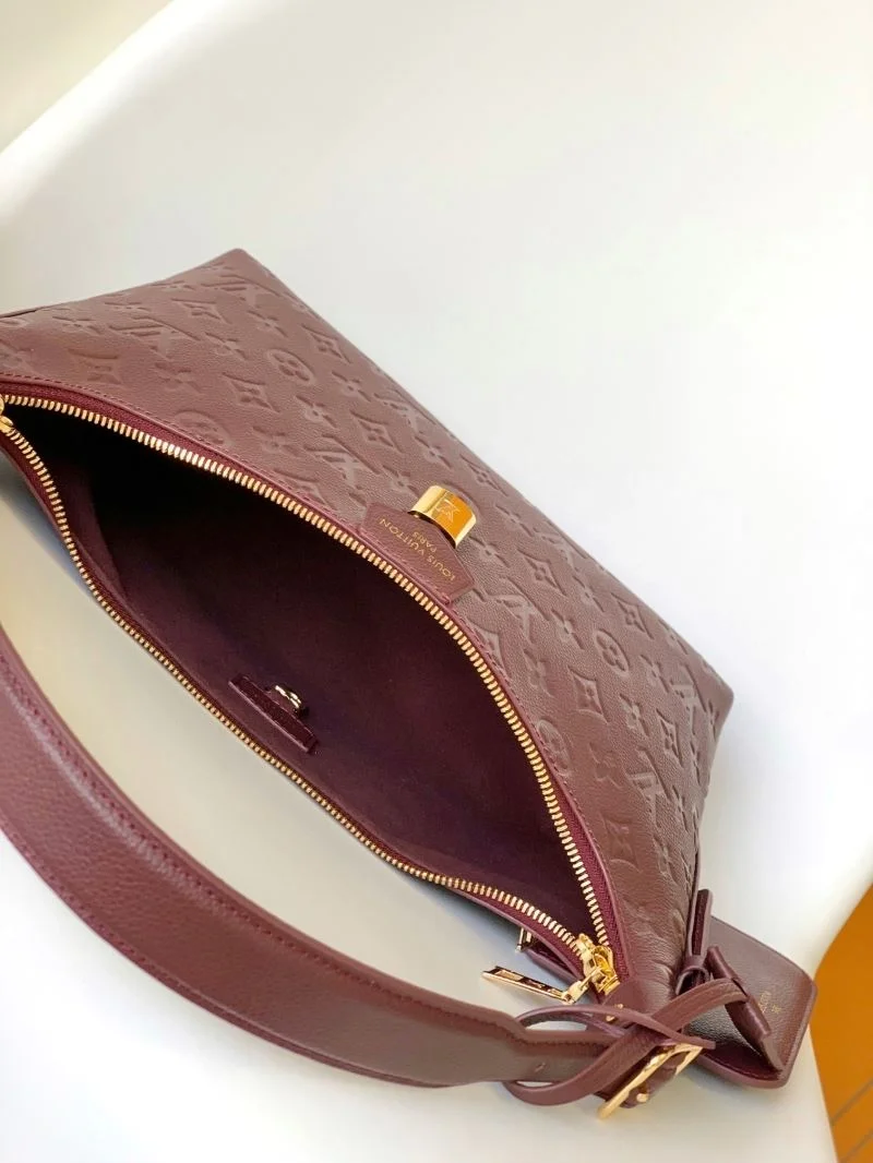 High accuracy Louis Vuitton Top Handle Bags