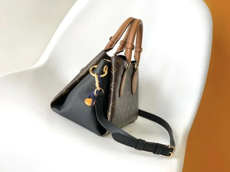 Perfect replica Louis Vuitton Top Handle Bags