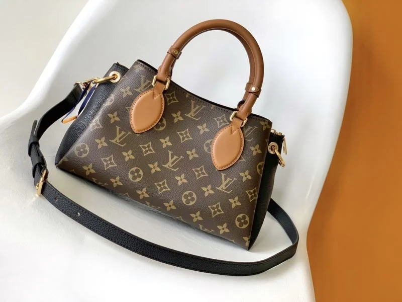 Perfect replica Louis Vuitton Top Handle Bags