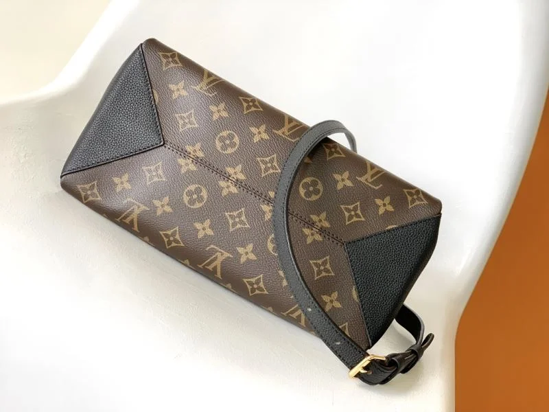 Perfect replica Louis Vuitton Top Handle Bags
