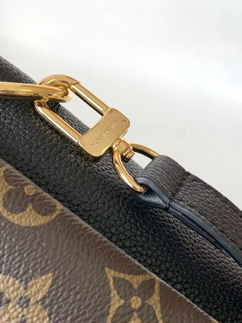 Perfect replica Louis Vuitton Top Handle Bags